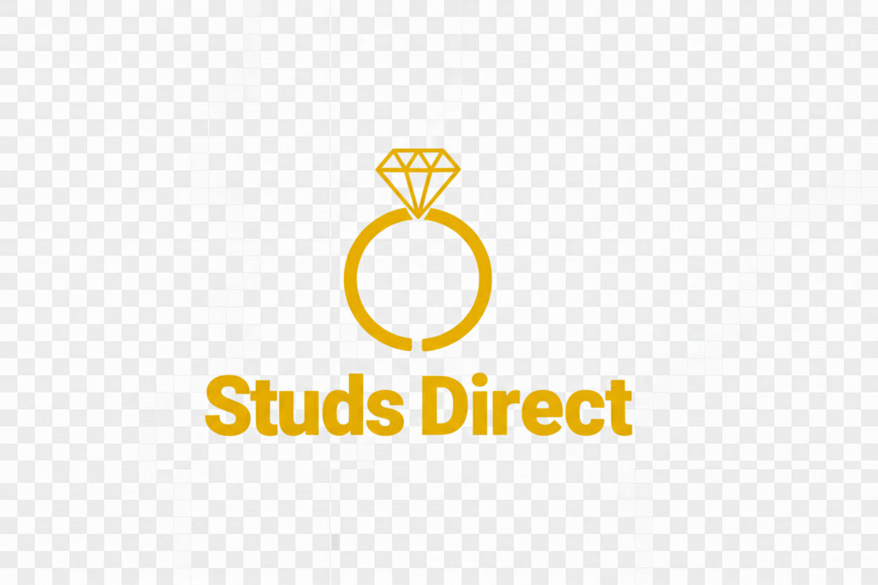 Where to Buy Lab-Grown Diamonds Online (2026 Guide) | StudsDirect ...
